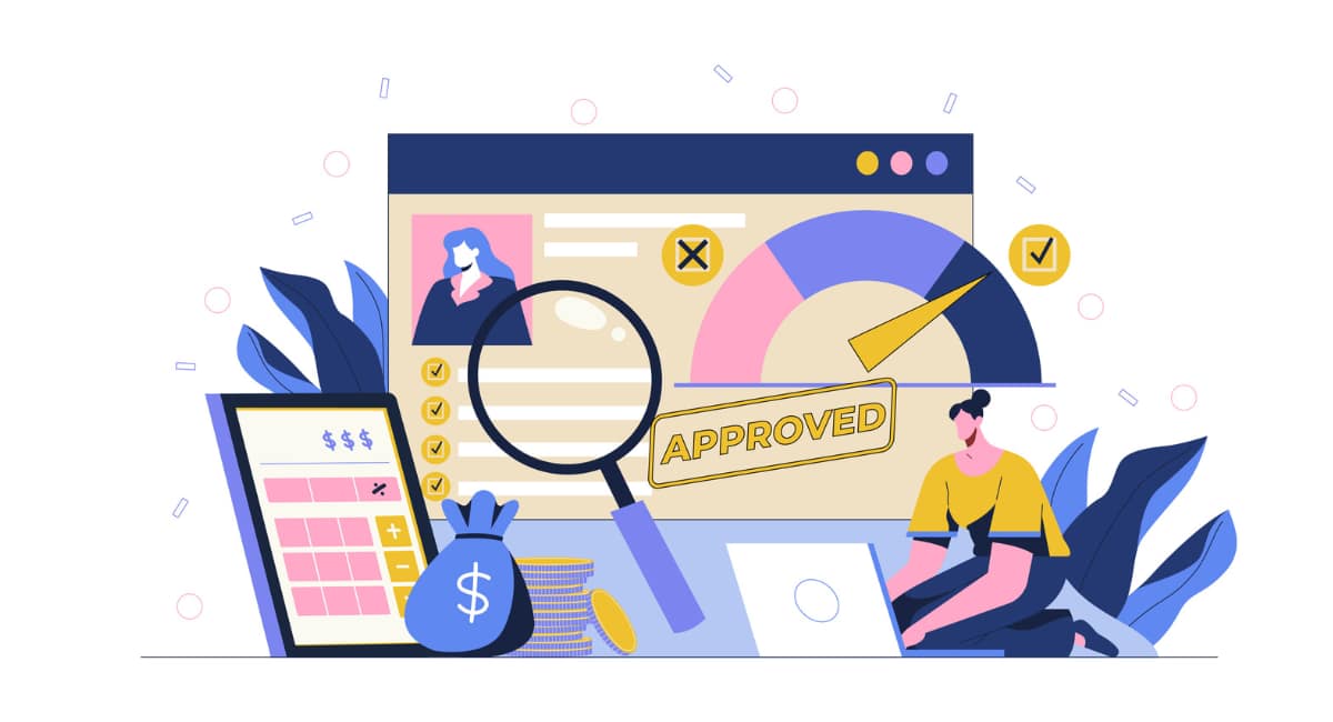 Mastering Test Scripts and QA Testing: A Best Guide