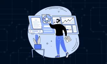 What Is Synthetic Test Data? GDPR Safe Testing Guide
